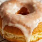 Easy Baked Donuts Recipe You Can Make Anytime