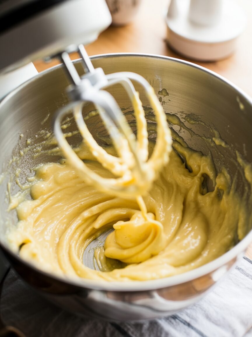 How to Make Snickerdoodle Cupcakes That Always Impress